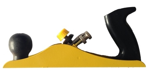 Какой рубанок купить на дачу?